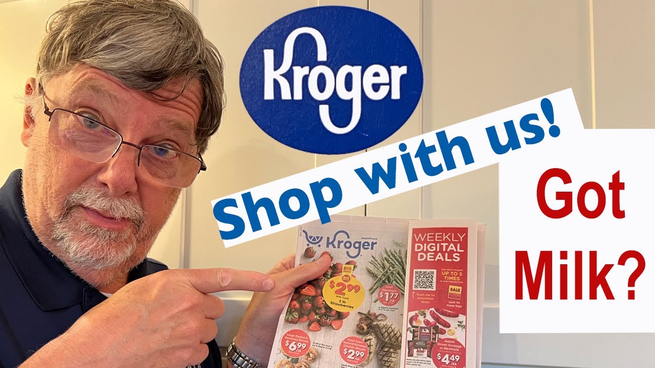 Let's Check Out the WEEKLY DIGITAL DEALS! - YouTube