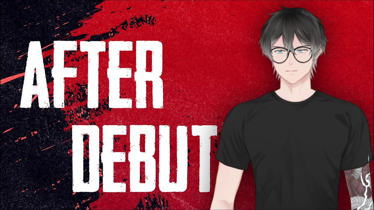 【AFTER DEBUT】BANG P SKEJUL P SKEJUL, AKU MAU SKEJUL - YouTube