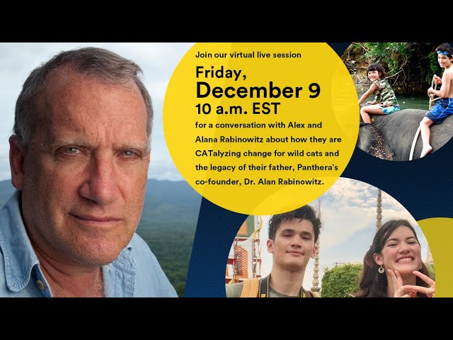 Alex Rabinowitz's Instagram, Twitter & Facebook on IDCrawl