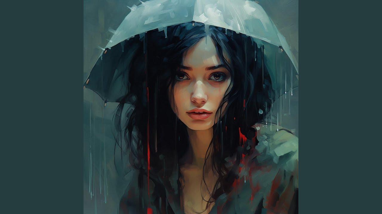 Infinity Rain - YouTube