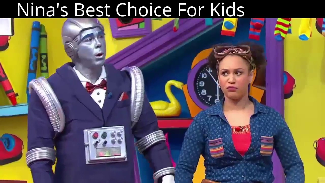 Justin's House The Dusterlings part 2 in 2 Cbeebies Justin H - justin ...