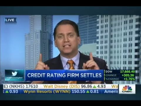 Andrew Stoltmann CNBC 2-3-2015 - YouTube