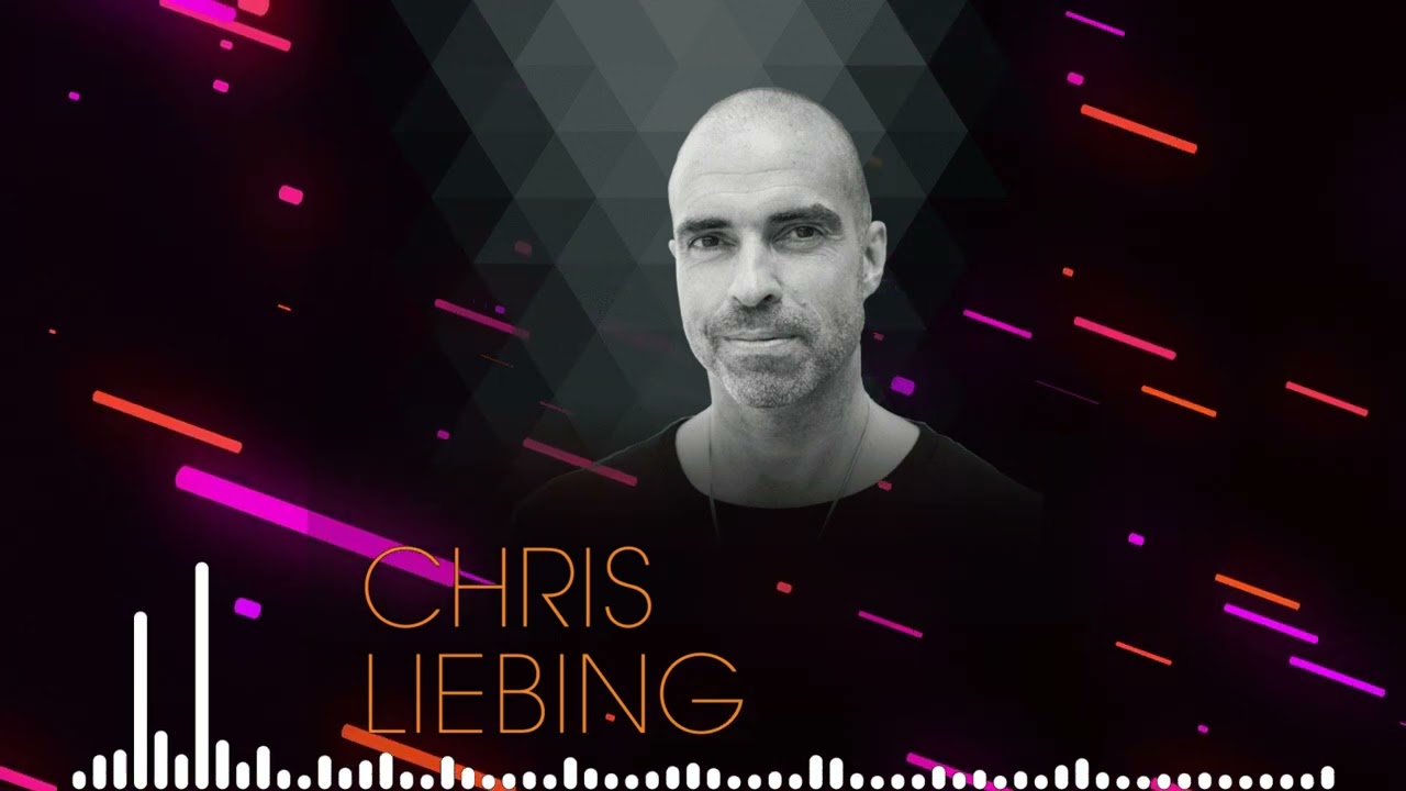 Chris Liebing - AM/FM 382 - (04-July-2022) - YouTube