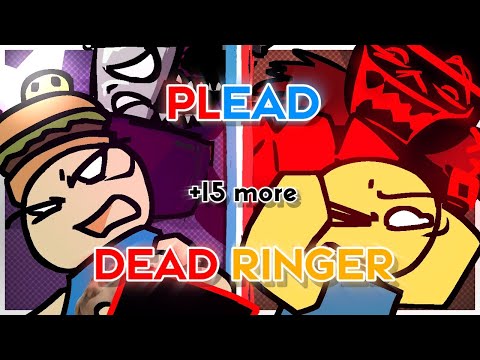 All LMS Themes in FORSAKEN | Guest 666 Update (Roblox)