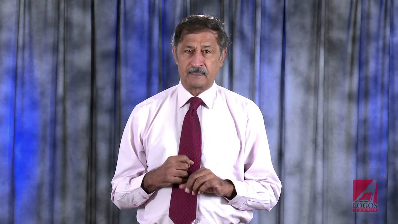 Serving God Joyfully - 2 - YouTube