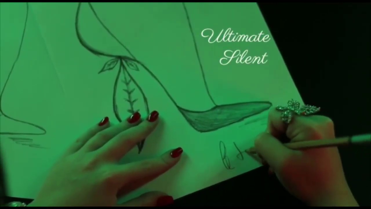 Le Taloné ; Where Unique design Dates Comfort - YouTube