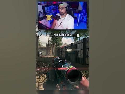 Vacilando a SNIPER | Parte 119 - YouTube