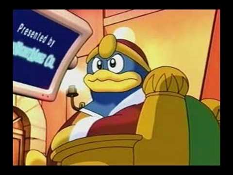 DeDeDe Song - YouTube