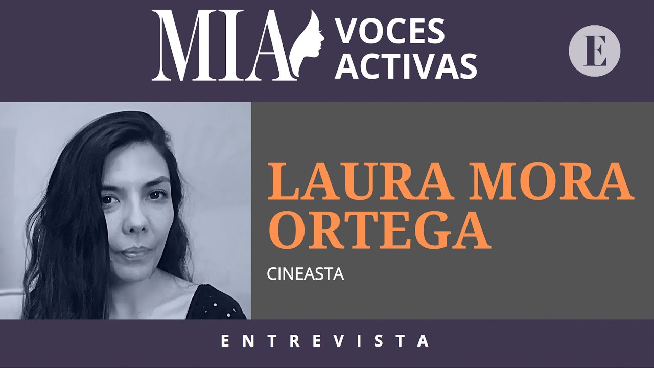 Laura Mora: 'Dirigir Pablo Escobar: el Patrón del Mal, fue como ir al ...