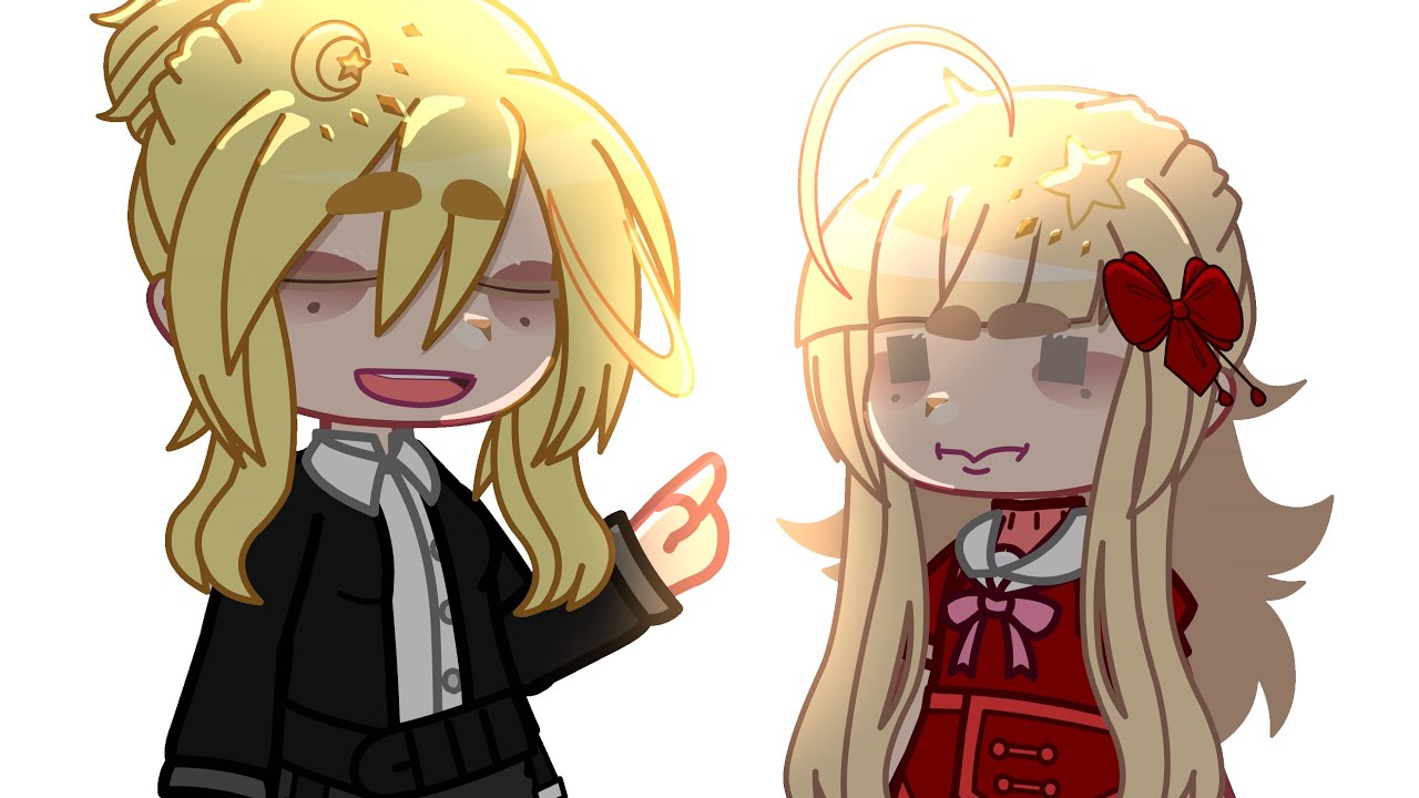 [] That looks like a f*cking lizard [] BSD [] Higuchi, Elise, My oc ...