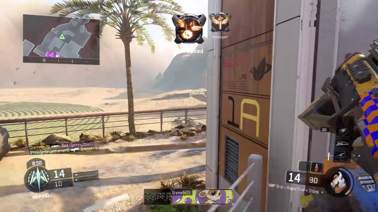 Call of Duty®: Black Ops III_20160616145605 - YouTube