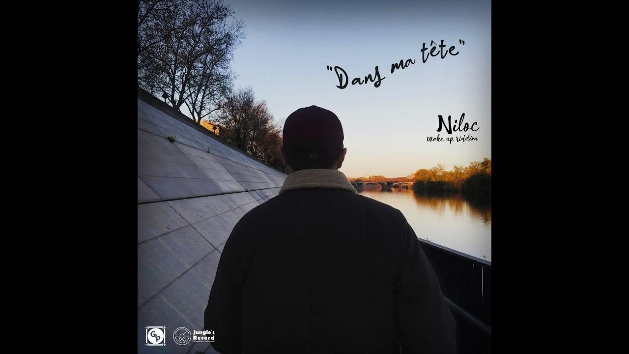Niloc - Dans ma tête - YouTube