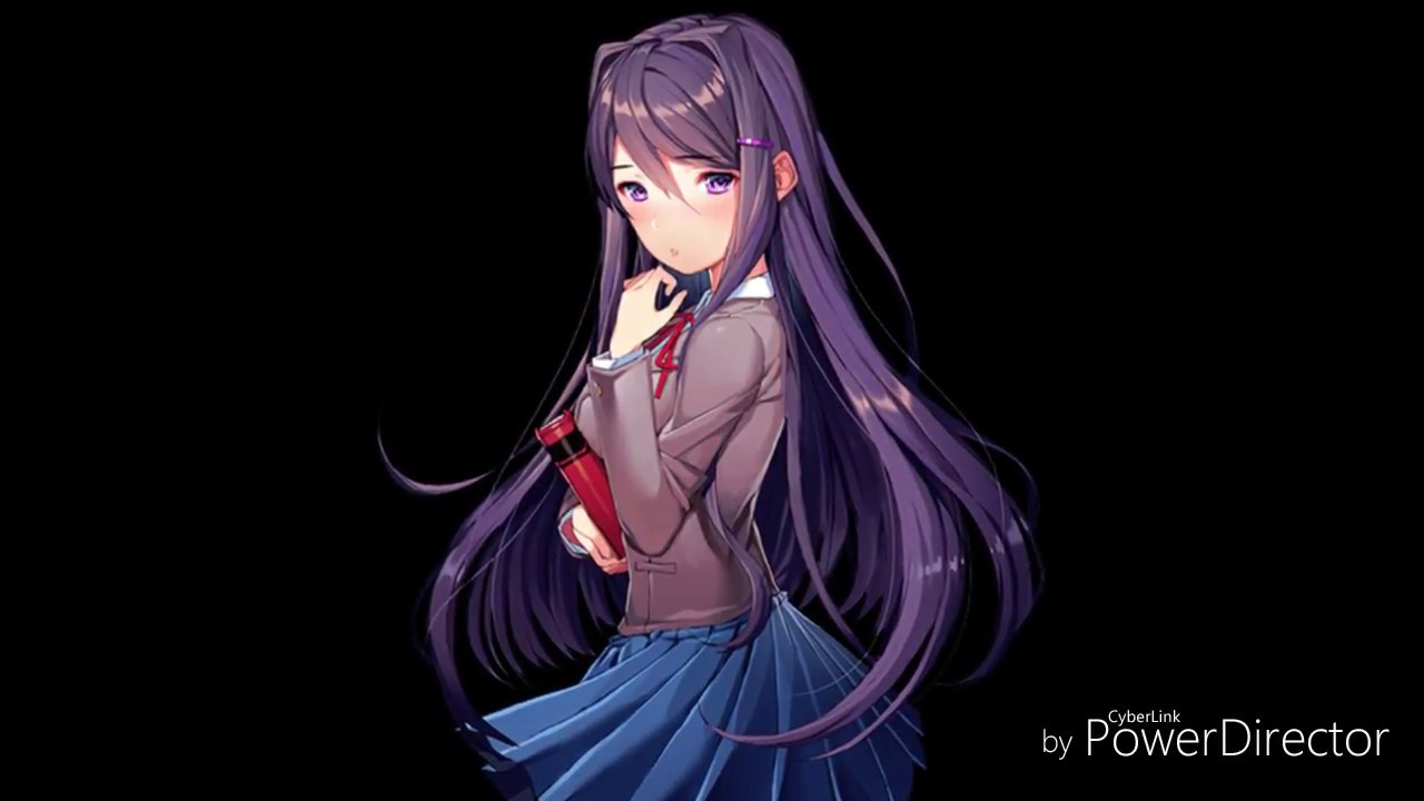 Oka ruto and yuri ( YanSim + doki doki ) - YouTube