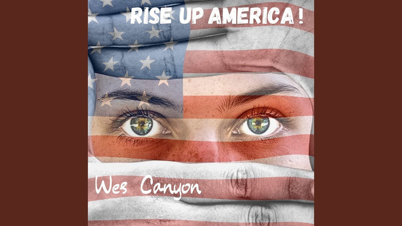 Rise up America! - YouTube