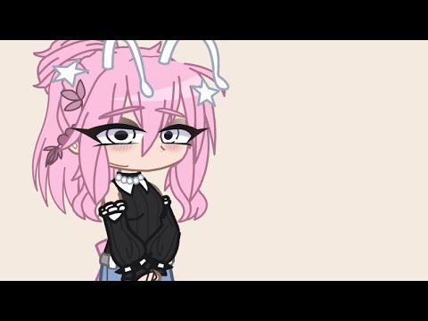 My entree! | @call.me_elijah | #givingawayparentsforkids | Read Desc ...