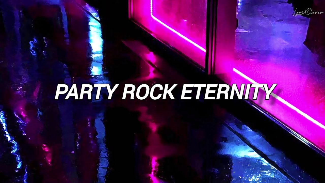 [Sub. Español] Hachioji P feat. Hatsune Miku (八王子P feat. 初音ミク) - PARTY ...