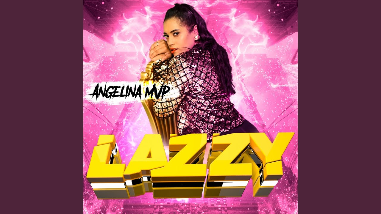 Lazzy - YouTube Music