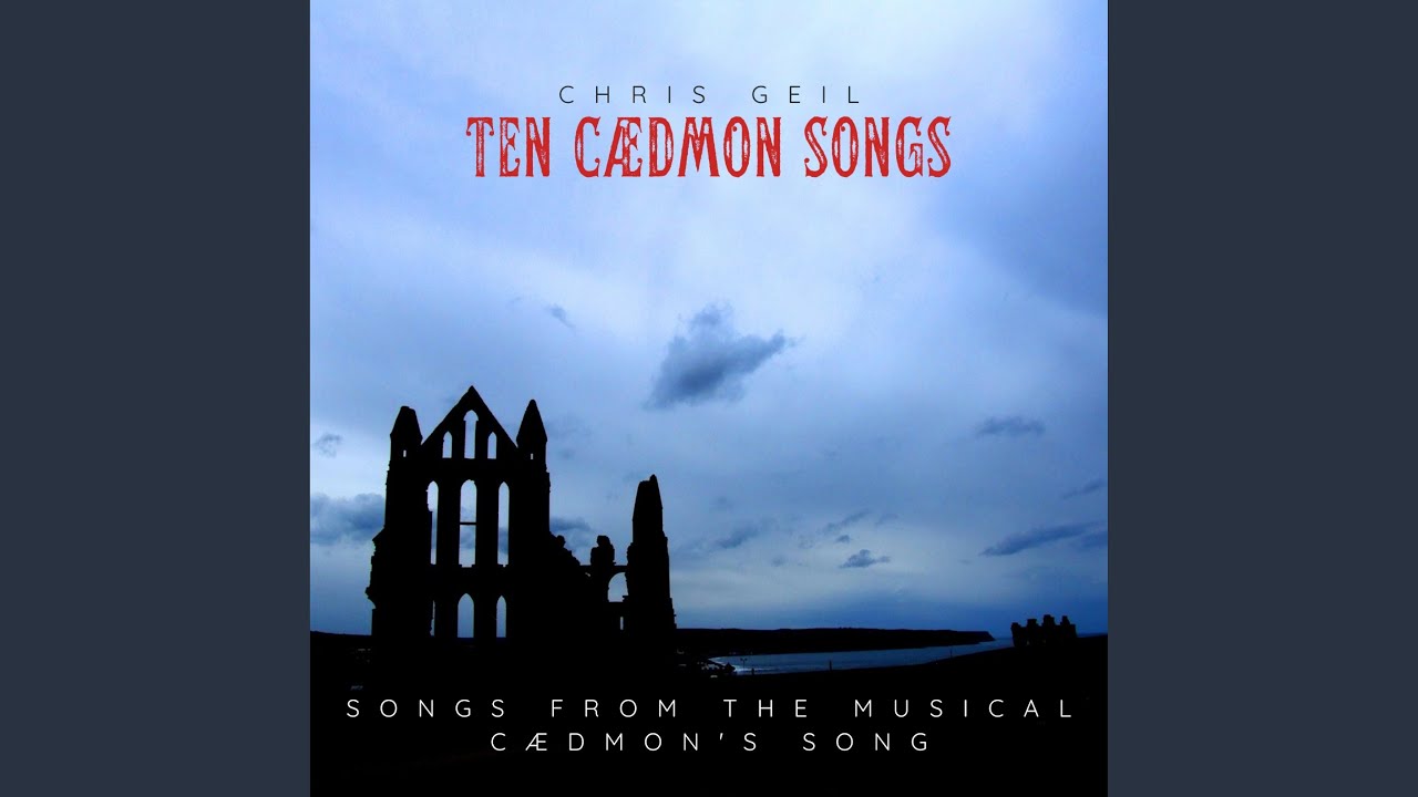 Get Up And Bar The Door - YouTube