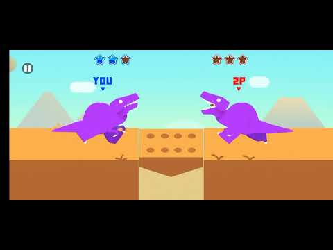 xanh vs đỏ tập 5 humans scuffle - YouTube