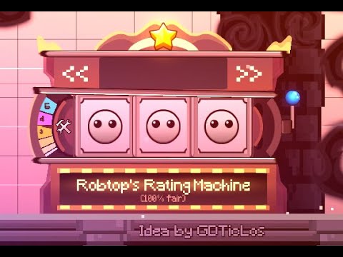 EverAfter by galofuf [First 3 coins victor] | Geometry Dash - YouTube