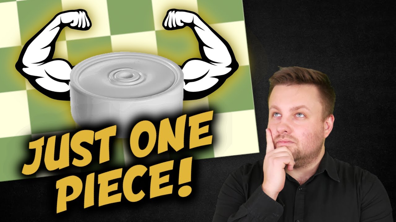 Videos – checkers.TV