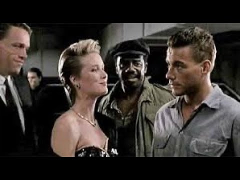 You Are Lionheart Collective: 1990 Film Channeled Msg: Betting Against ...