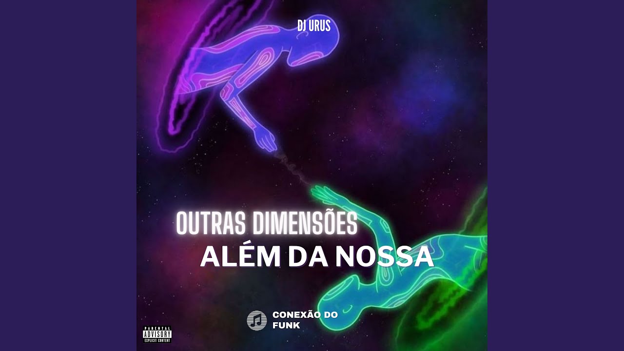 Montagem Execução Dramatica (feat. DJ HX) - YouTube