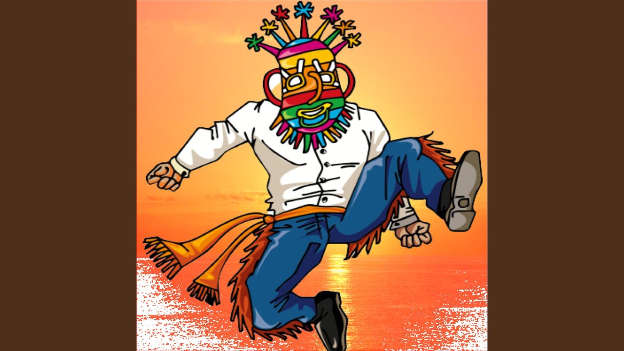 Eddy Klan - Tupari - YouTube