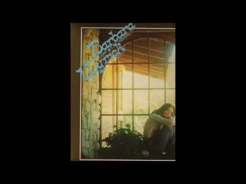 Barbara Wyrick – Barbara Wyrick – Vinyl (LP, Album, Promo), 1977 ...