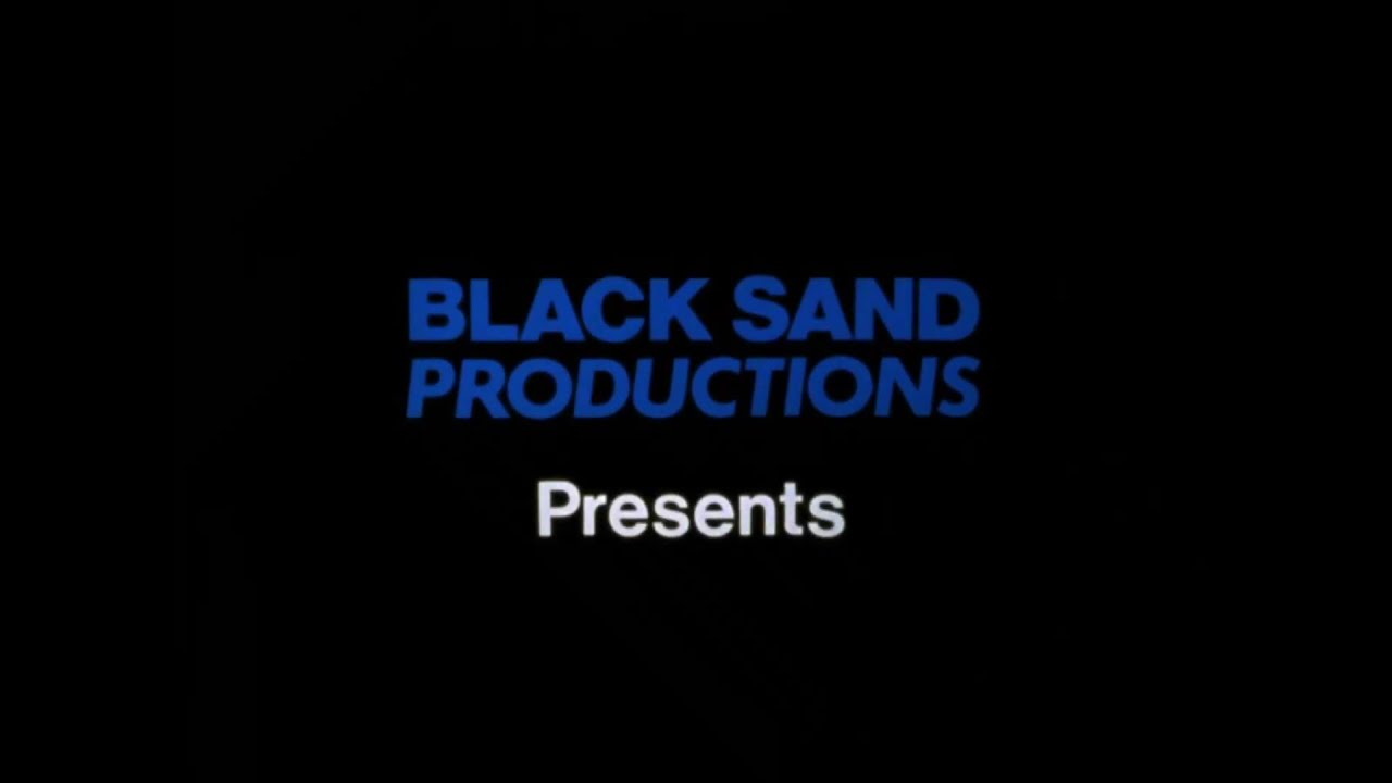 TCM Promos/Intro (TV-MA-L)/Criterion Collection/Janus Films/UCLA/Black ...