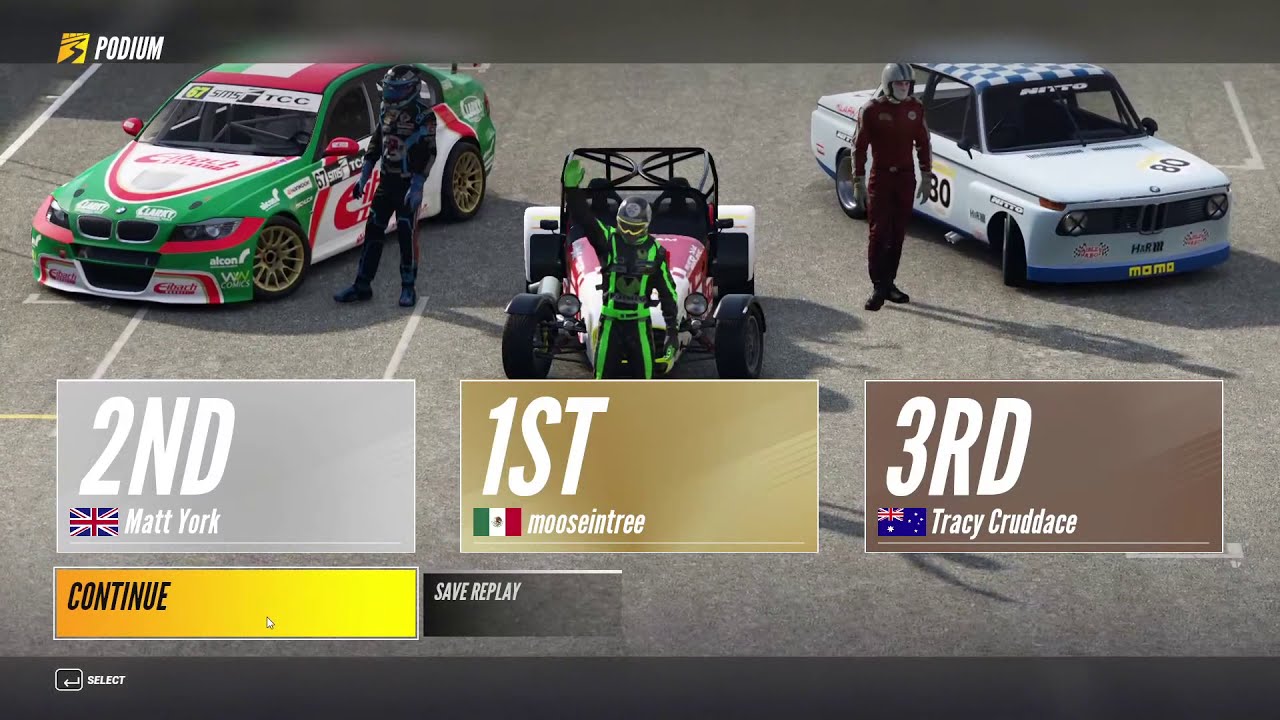 Project Cars 3! Random Cars and Random Tracks! Nurburgring 24H Track ...