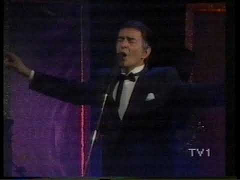 Alpay  - Can Karagözlüm (1989)