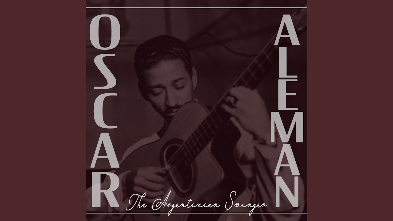 Just a Little Swing - YouTube