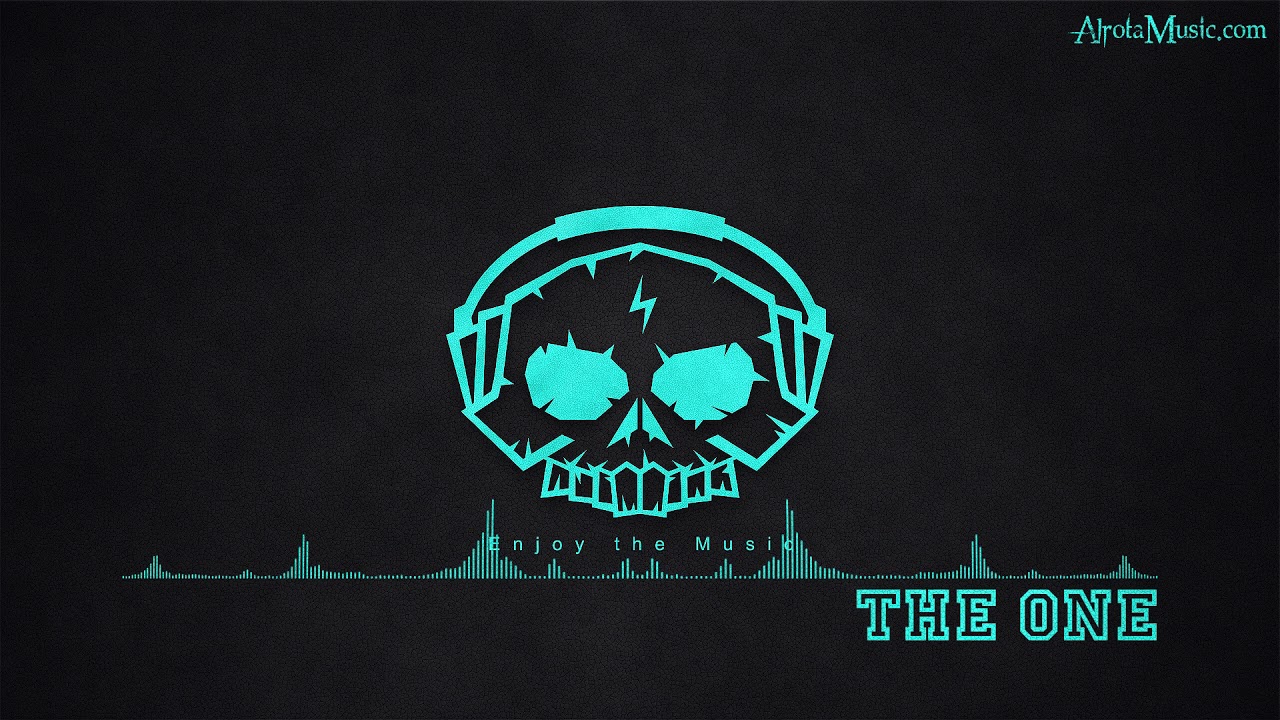 The One by Zemyu (feat. Clay Agnew) - [Pop, Future Bass Music ...