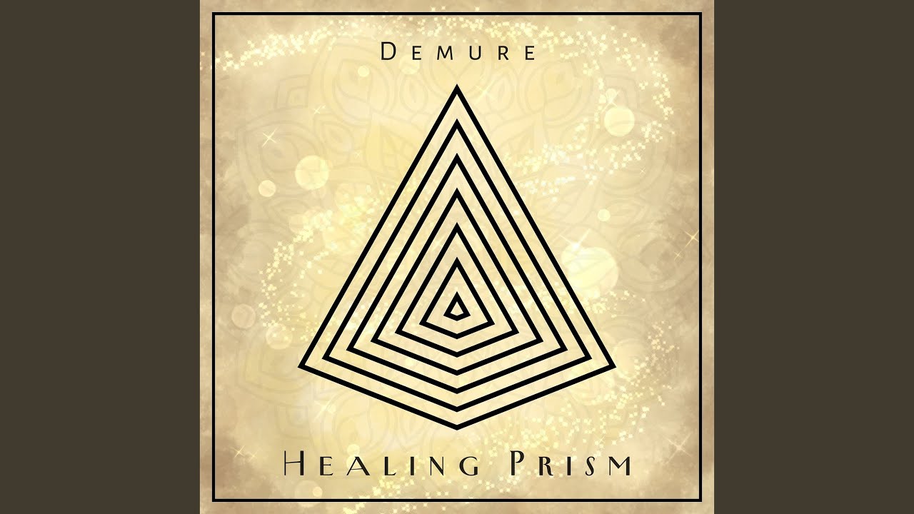 Healing Prism - YouTube