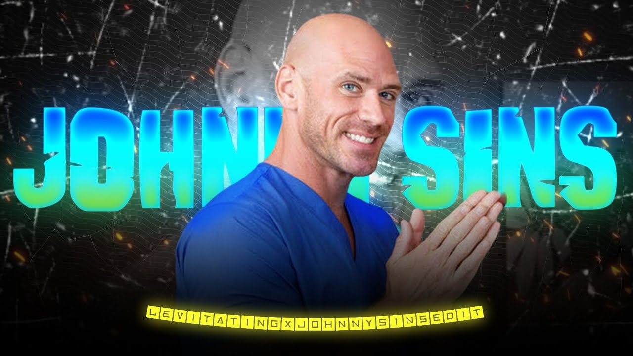 Johnny Sins × Levitating Edit 😜 Ft. Johnny Sins Edit 🥵 Johnny Sins ...