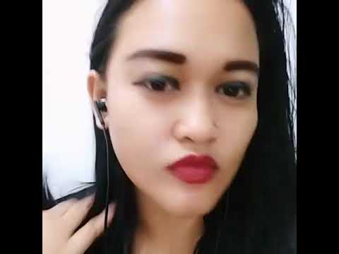 Selingkuh