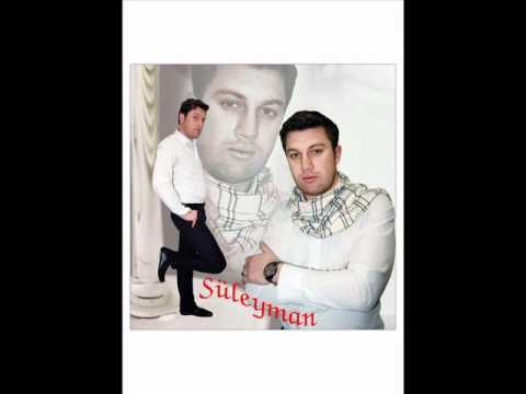 zerdab 2012 Suleyman-son zeng (duzub qoshan: internet klub Nihad)