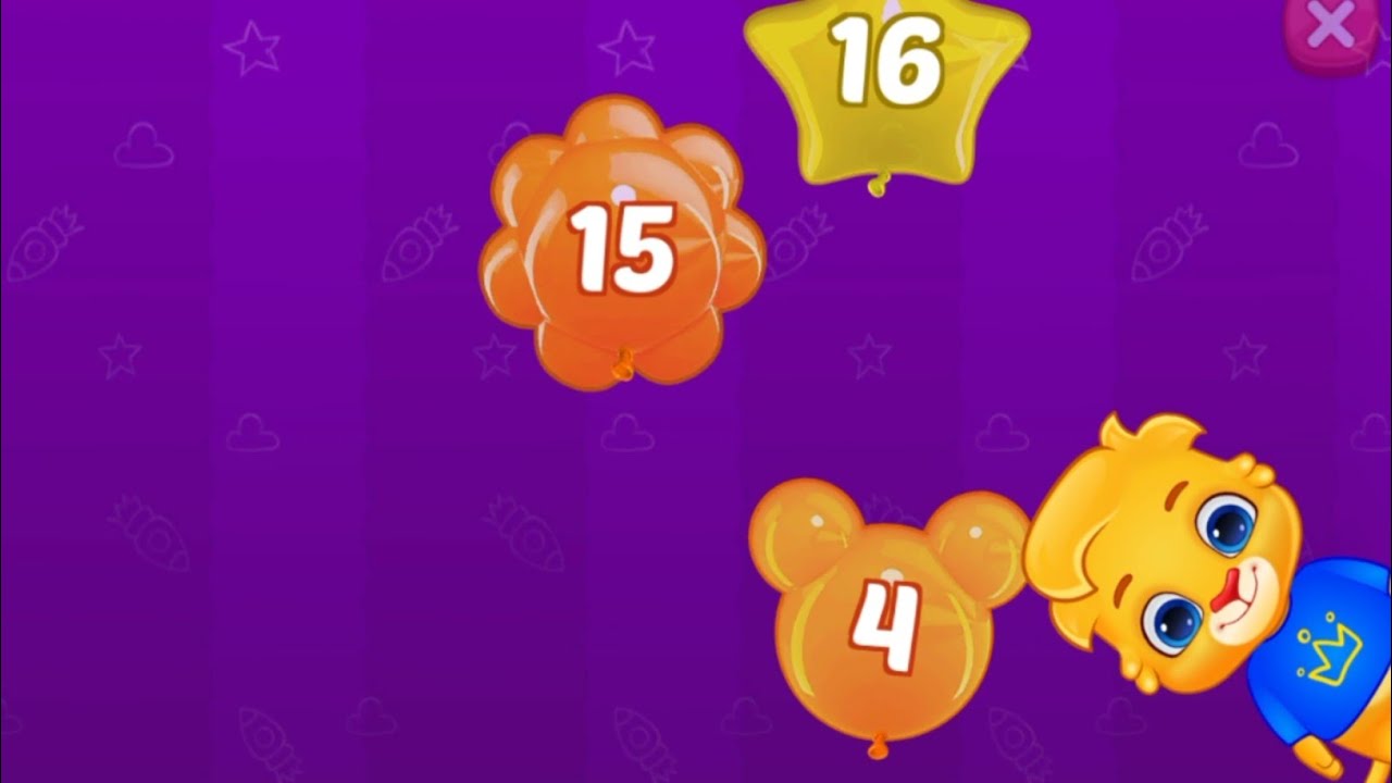 children knowledge games|| kids learning games - YouTube