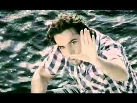 Michel Telo Nosa Nosa