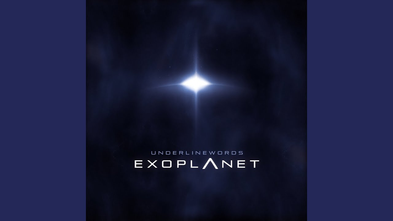 The Space Sos - YouTube