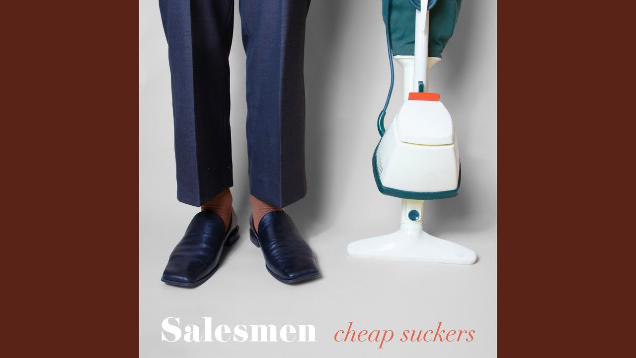 Same Old Place - YouTube