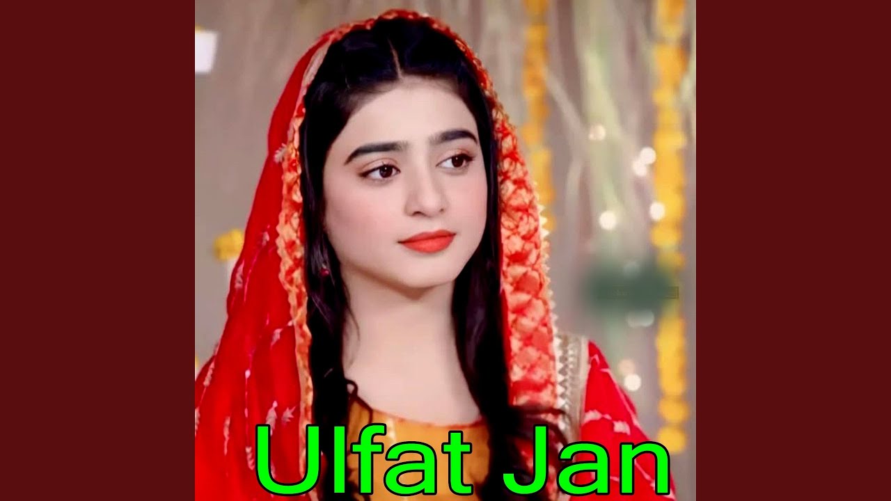Chi Pa Yari Ki De Badal Rana Lara Karala - YouTube
