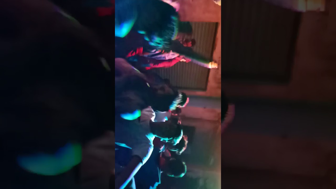 December 8, 2019 - YouTube