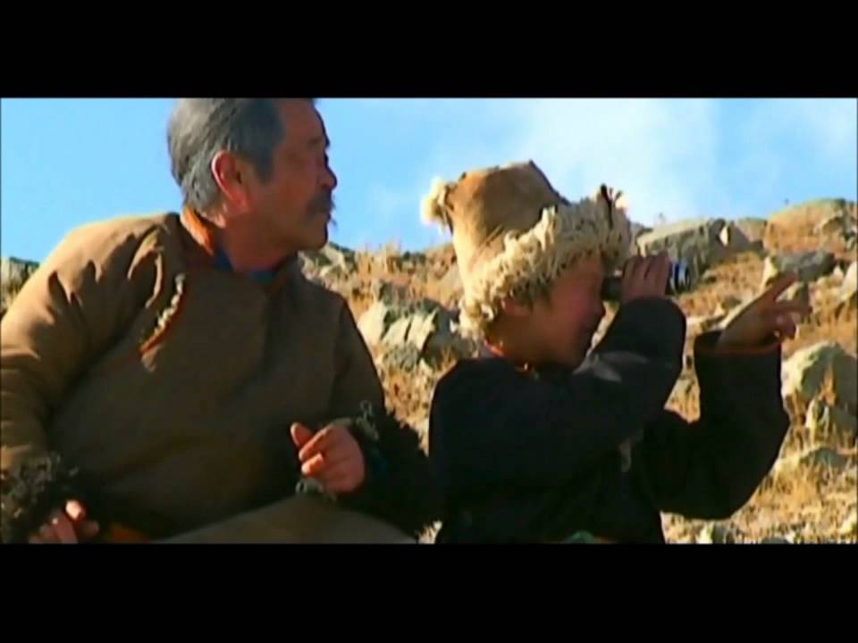 Gunduugui mongol er hun - YouTube