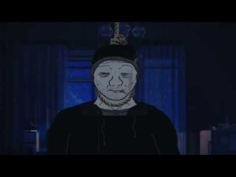 skid row - in a darkened room (doomer) - YouTube