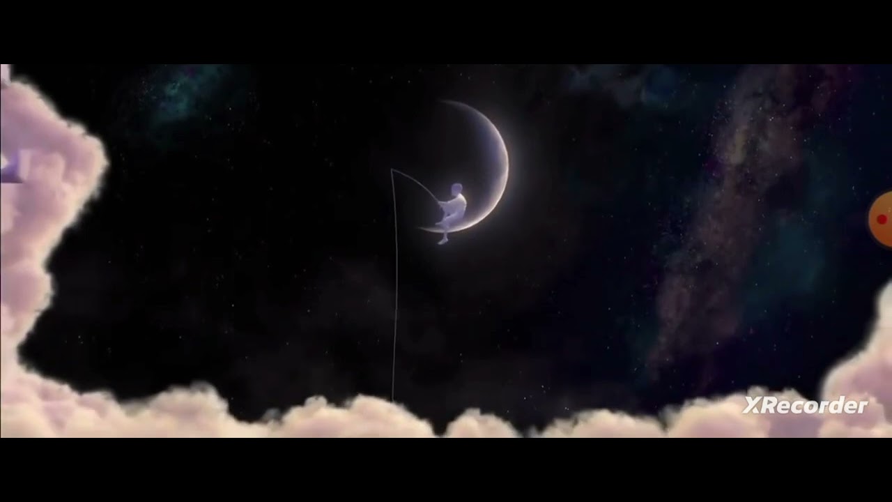 DreamWorks Animation SKG/Blue Sky Studios (2016 version 2) - YouTube