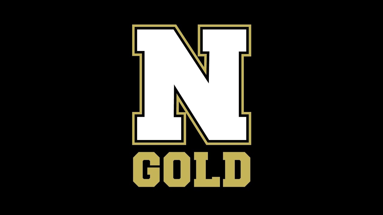 Nebraska Gold 319 (2024.10.26) - YouTube