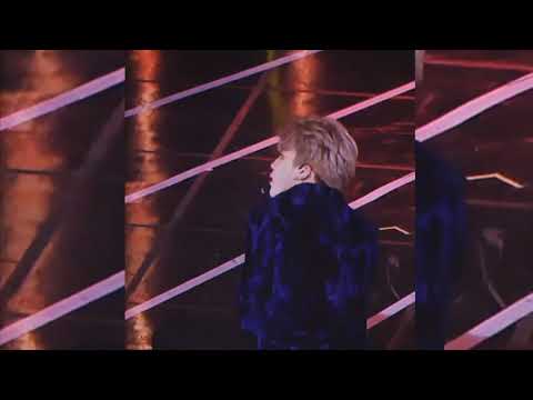 BTS EDİT İNTROMU SEVENLER GELSİN