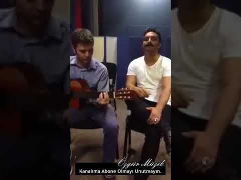 Gül Rengi Bahtiyar ÖZDEMİR